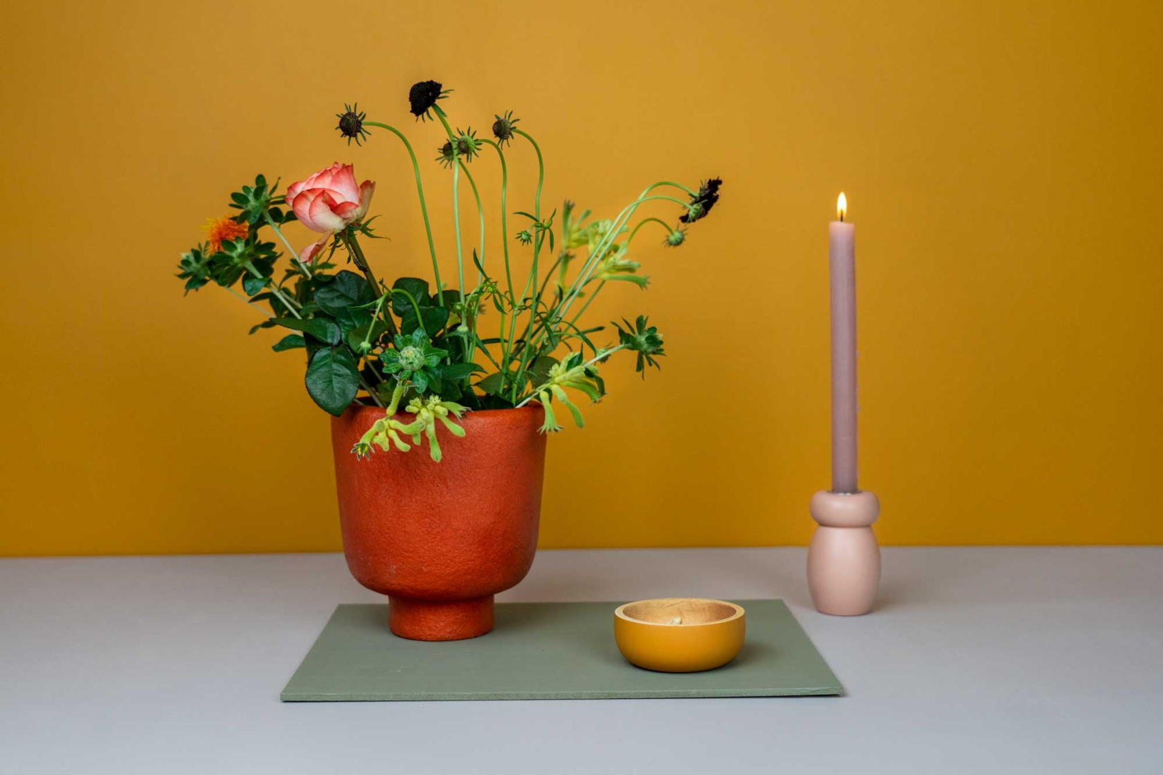 6 New Classics from Maison & Objet 2021
