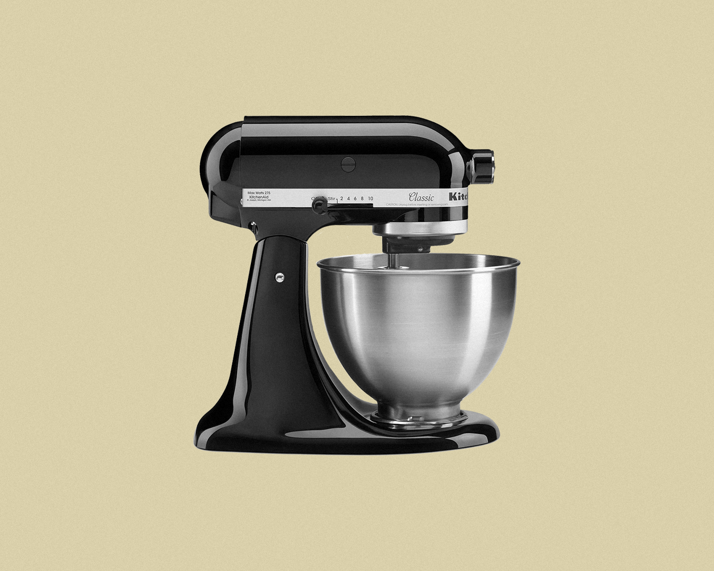 9 Iconic Kitchenware Designs to Give this Holiday Season