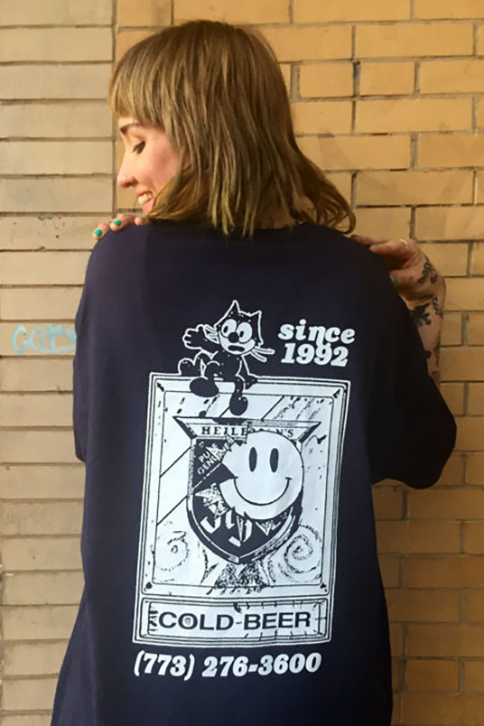 15 Made-in-Chicago Gifts to Shop This Black Friday - Sixtysix