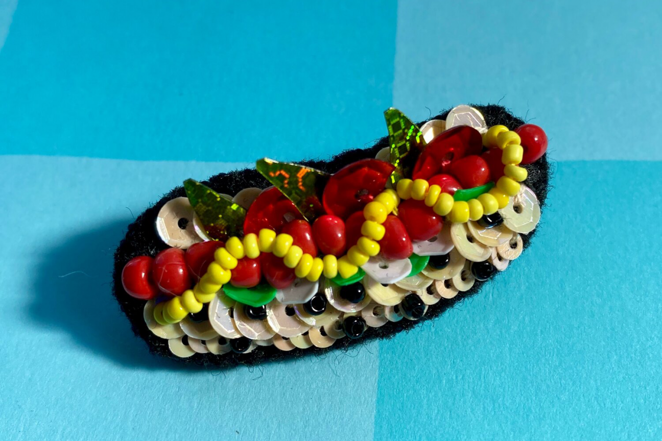 15 Made-in-Chicago Gifts to Shop This Black Friday - Sixtysix Magazine