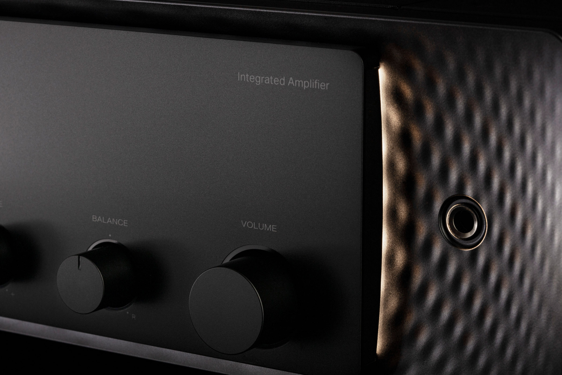 Meet the Marantz Model 30 Amplifier, Crafted by the Sound Master Himself