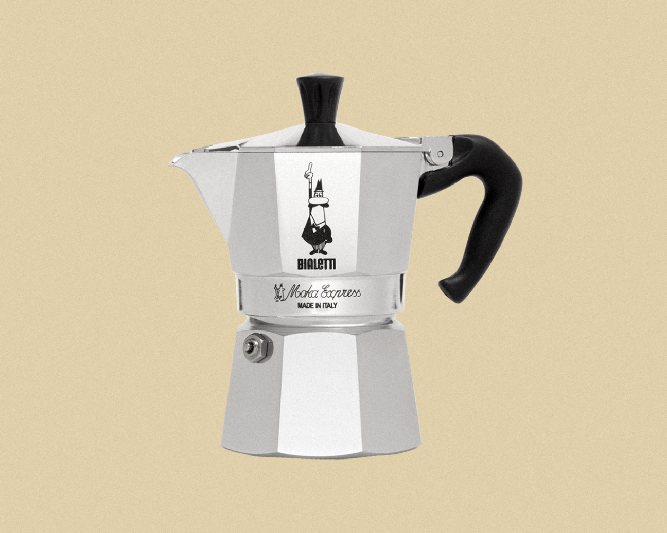 9 Iconic Kitchenware Designs to Give this Holiday Season