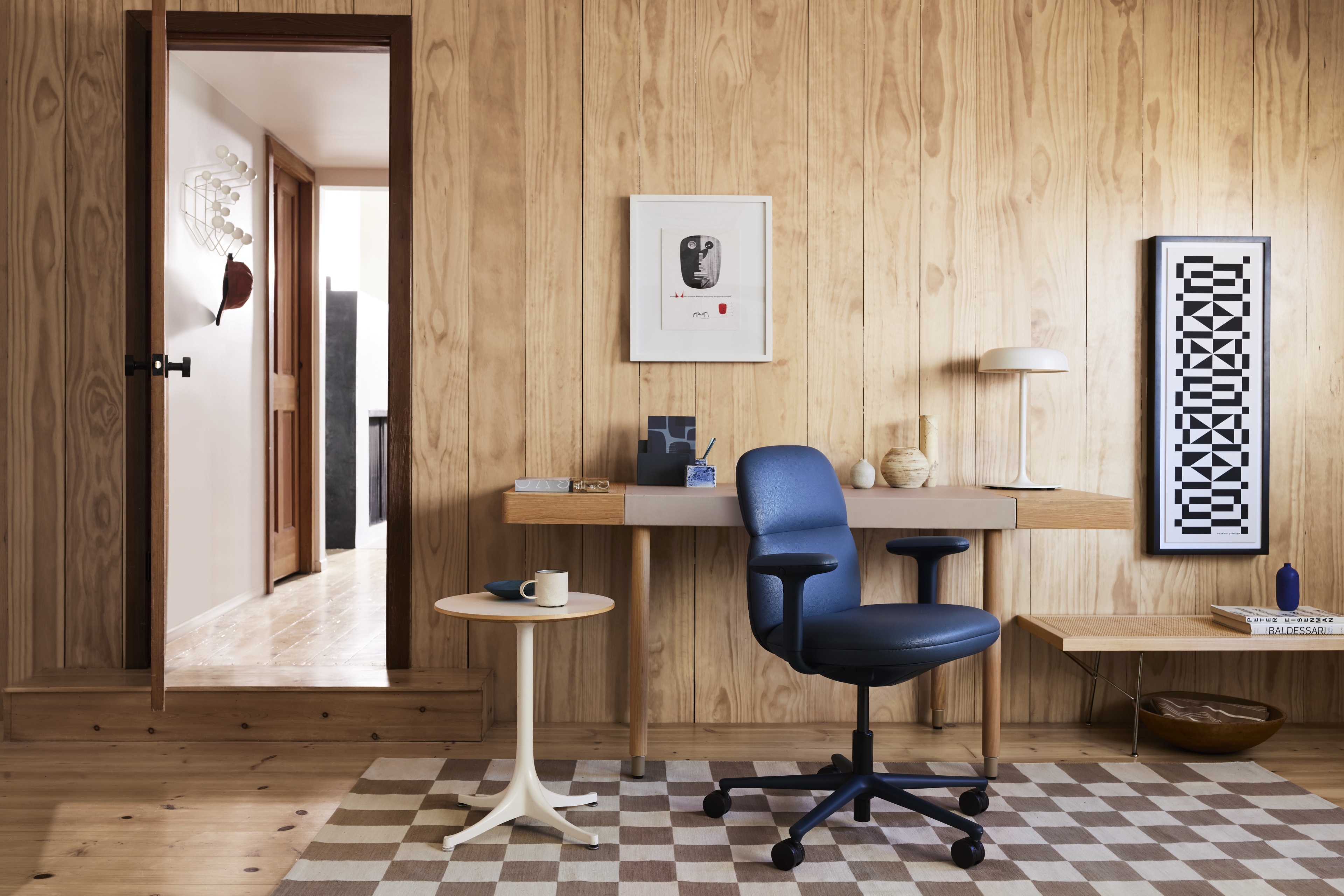 Naoto Fukasawa on Shaping the Future with the Asari Chair