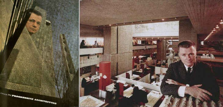 Taking in Sarasota Modern Architecture in the Lincoln Aviator