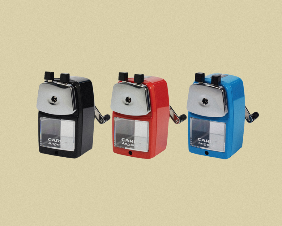 9 Iconic Office Design Products to Transform the Workspace