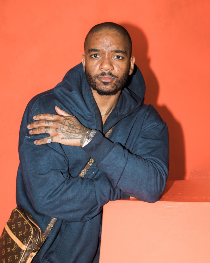 Highlights from Design Miami 2023