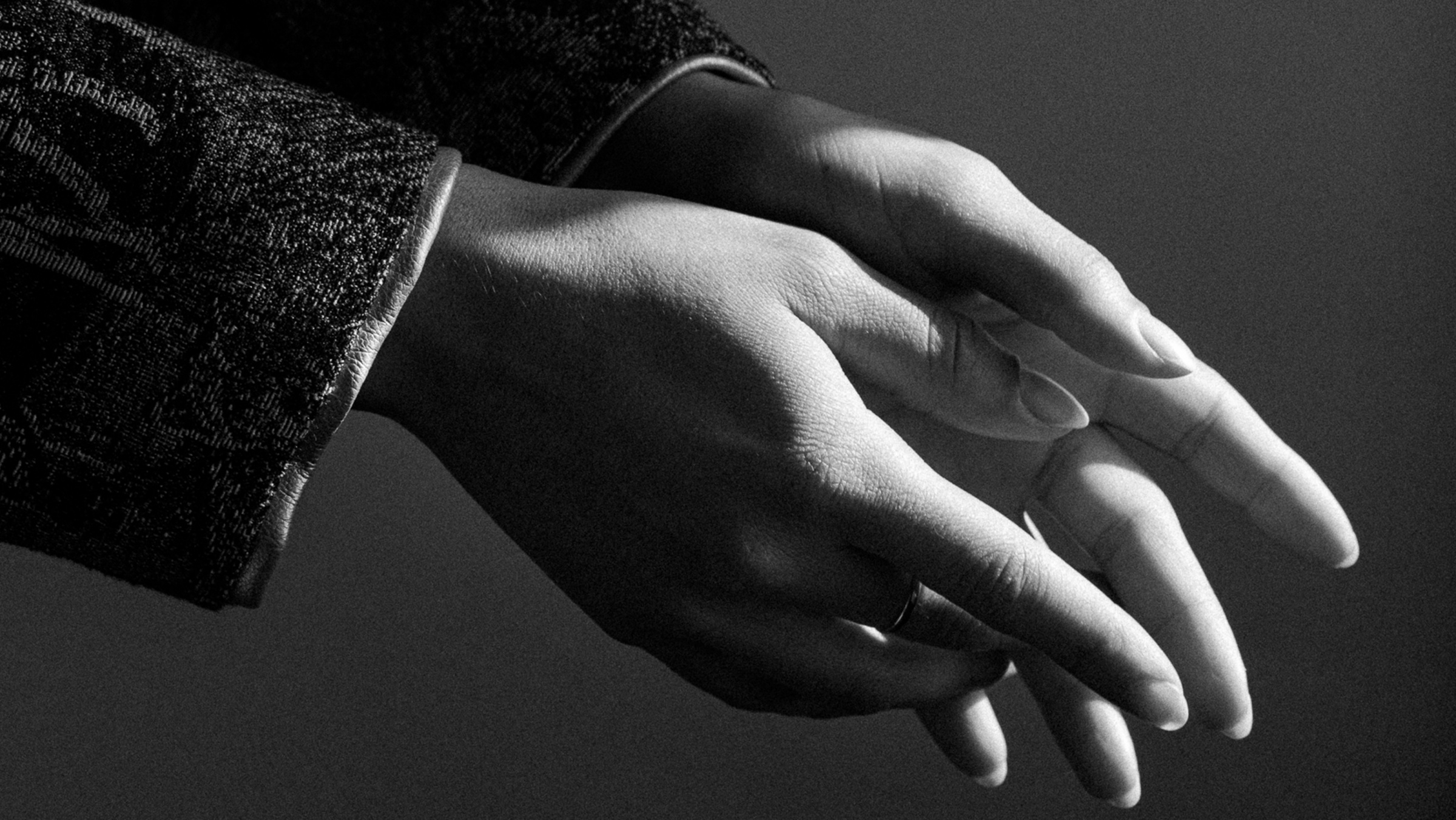 Saint Petersburg-Based Parkol Design Draws Ecology into Crisp, Bold ...