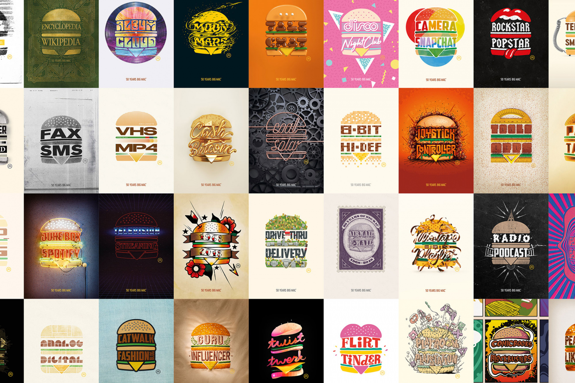 Chris Rowson on How to Pitch Your Work - Sixtysix Magazine