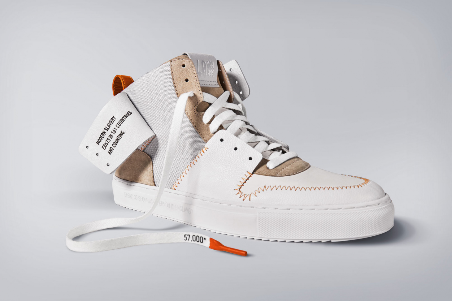 Chris Rowson on How to Pitch Your Work - Sixtysix Magazine