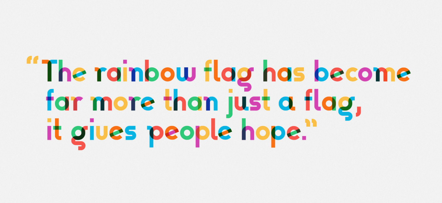 Chris Rowson on How to Pitch Your Work