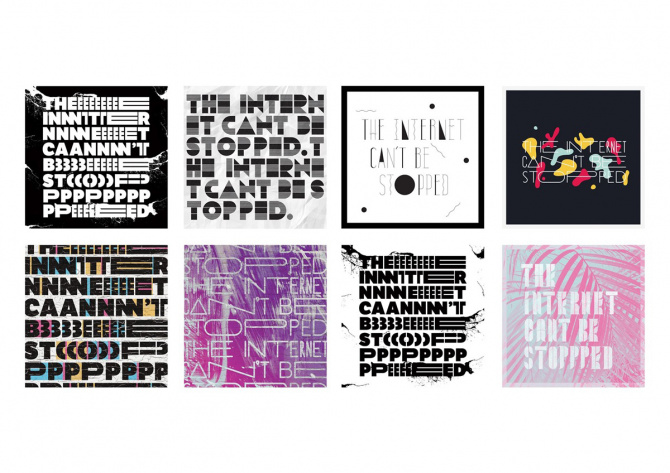 Chris Rowson on How to Pitch Your Work - Sixtysix Magazine