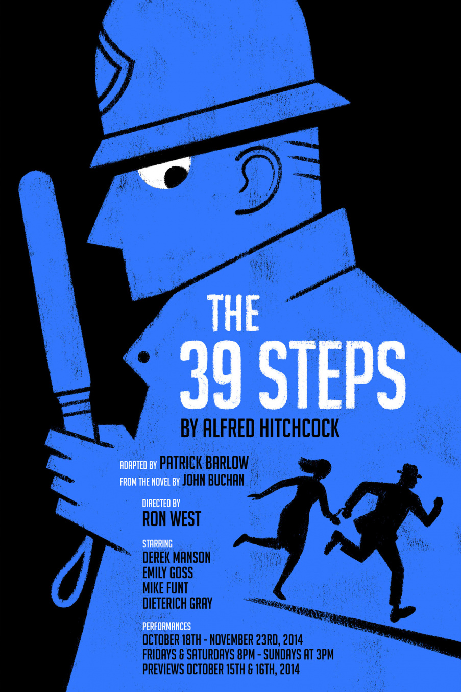 Kyle T. Webster on Making the Most Out of Boredom