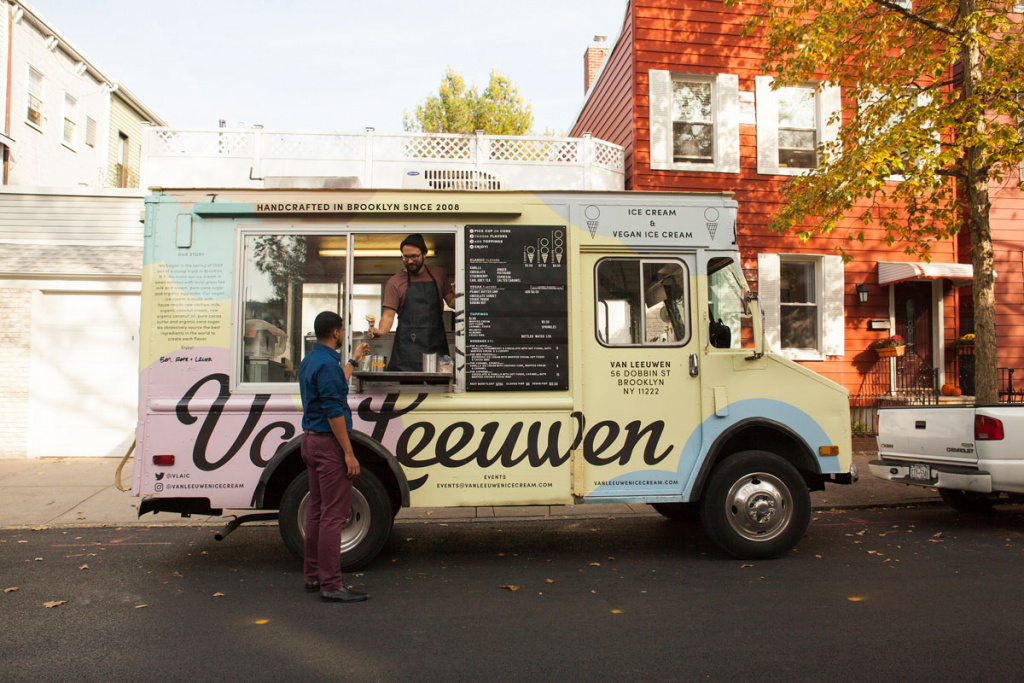 Natasha Jen Finds Her Frontier at Pentagram