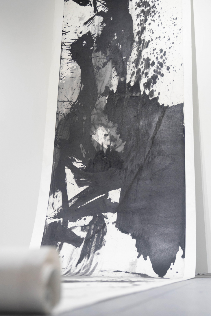 Highlights From This Year’s SCOPE Art Fair
