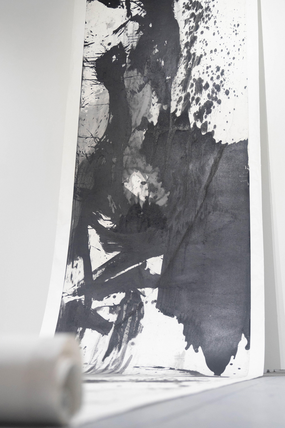 Highlights From This Year’s SCOPE Art Fair