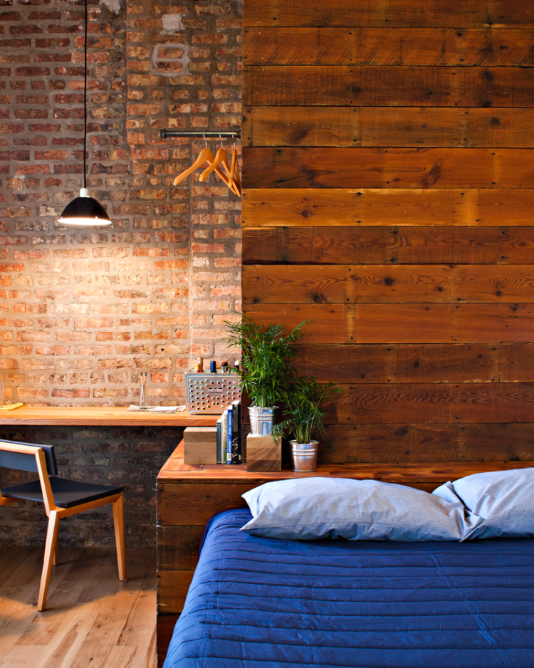 14 Chicago Boutique Hotels Offer the Best of the City