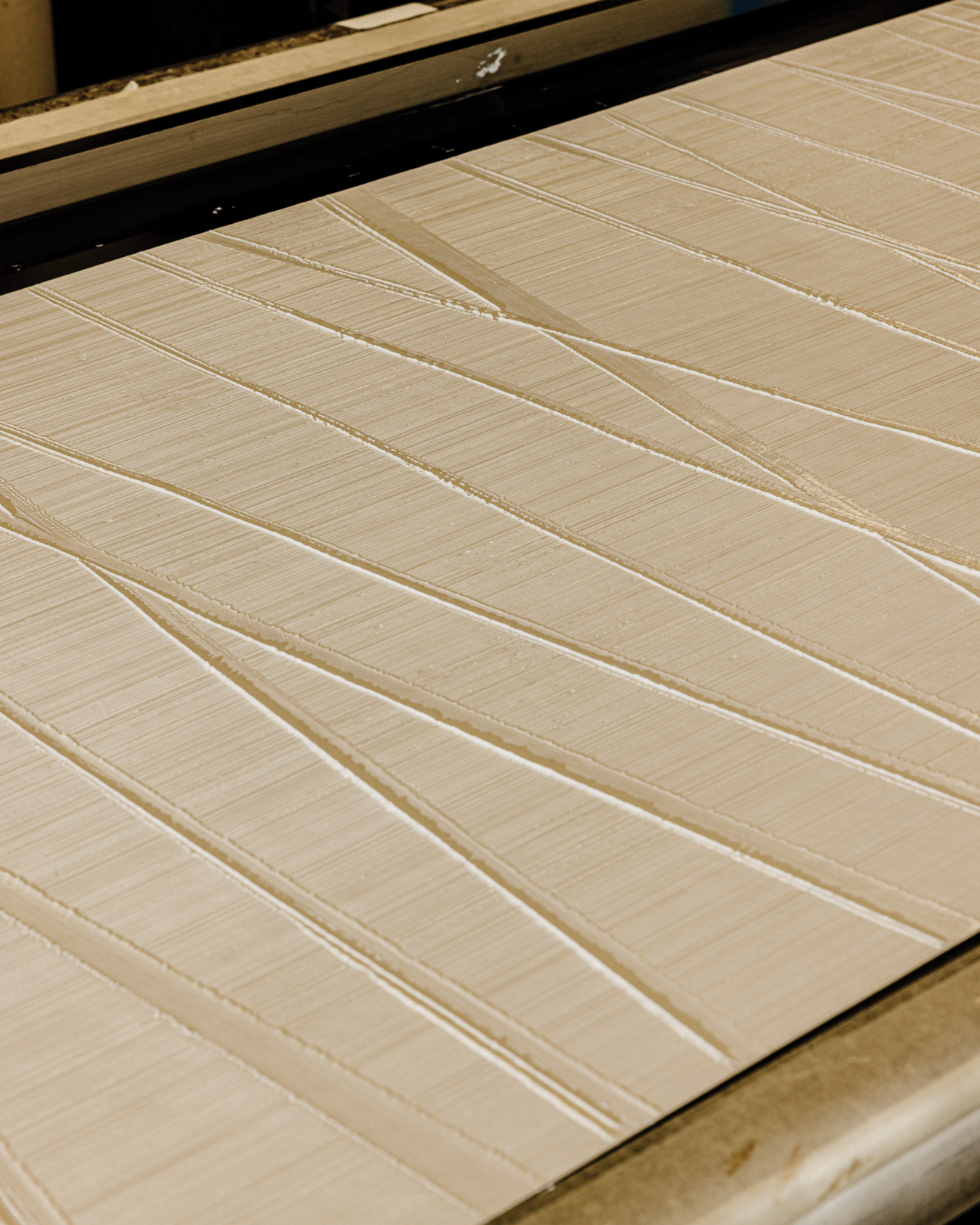 Maya Romanoff: Handcrafted Elegance