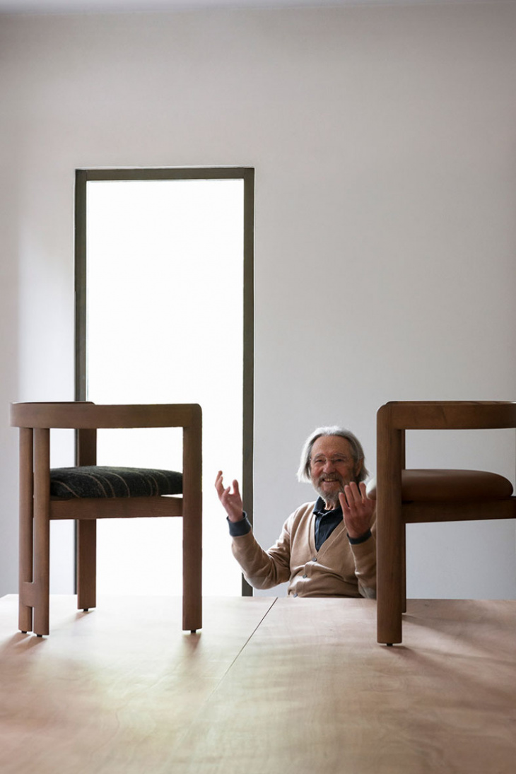 The 22 Most Iconic Furniture Designs, According to Interior Designers