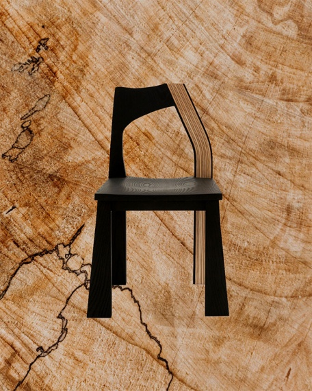 Handmade Design Objects Prove the Power of Craft