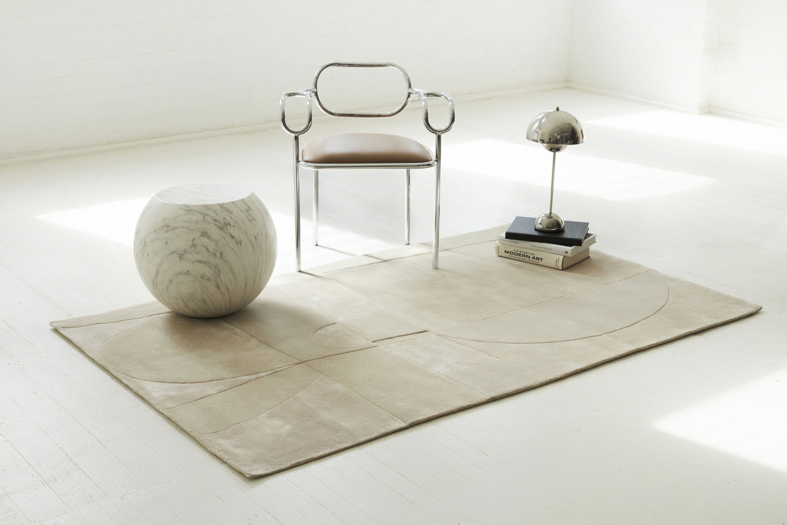 The 22 Most Iconic Furniture Designs, According to Interior Designers