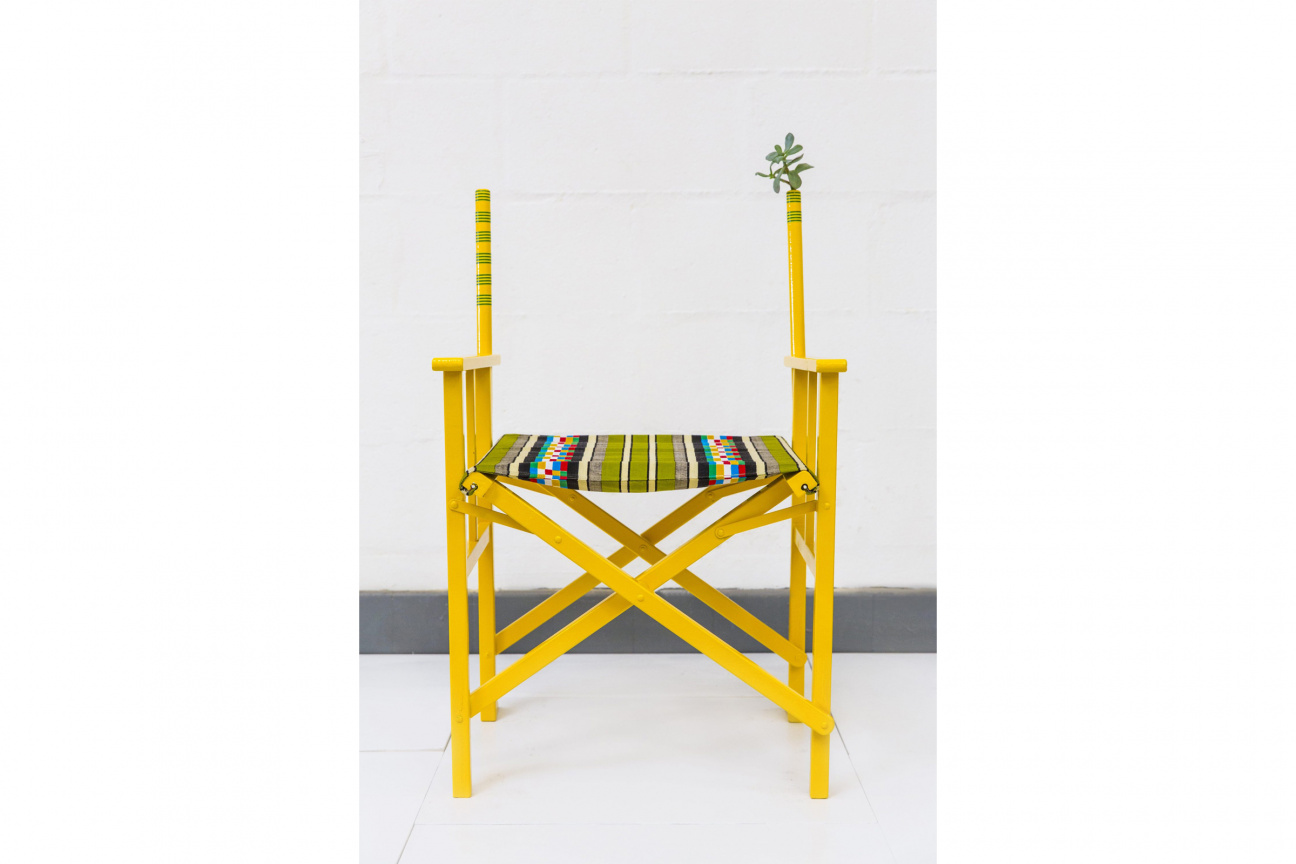 Stephan Gladieu Opens the Doors to North Korea in Latest Portrait Series