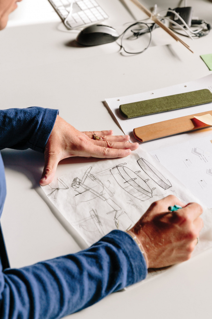 Yves Béhar, Fuseproject, and Childlike Wonder in San Francisco