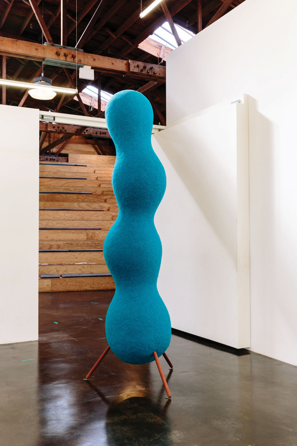 Yves Béhar, Fuseproject, and Childlike Wonder in San Francisco