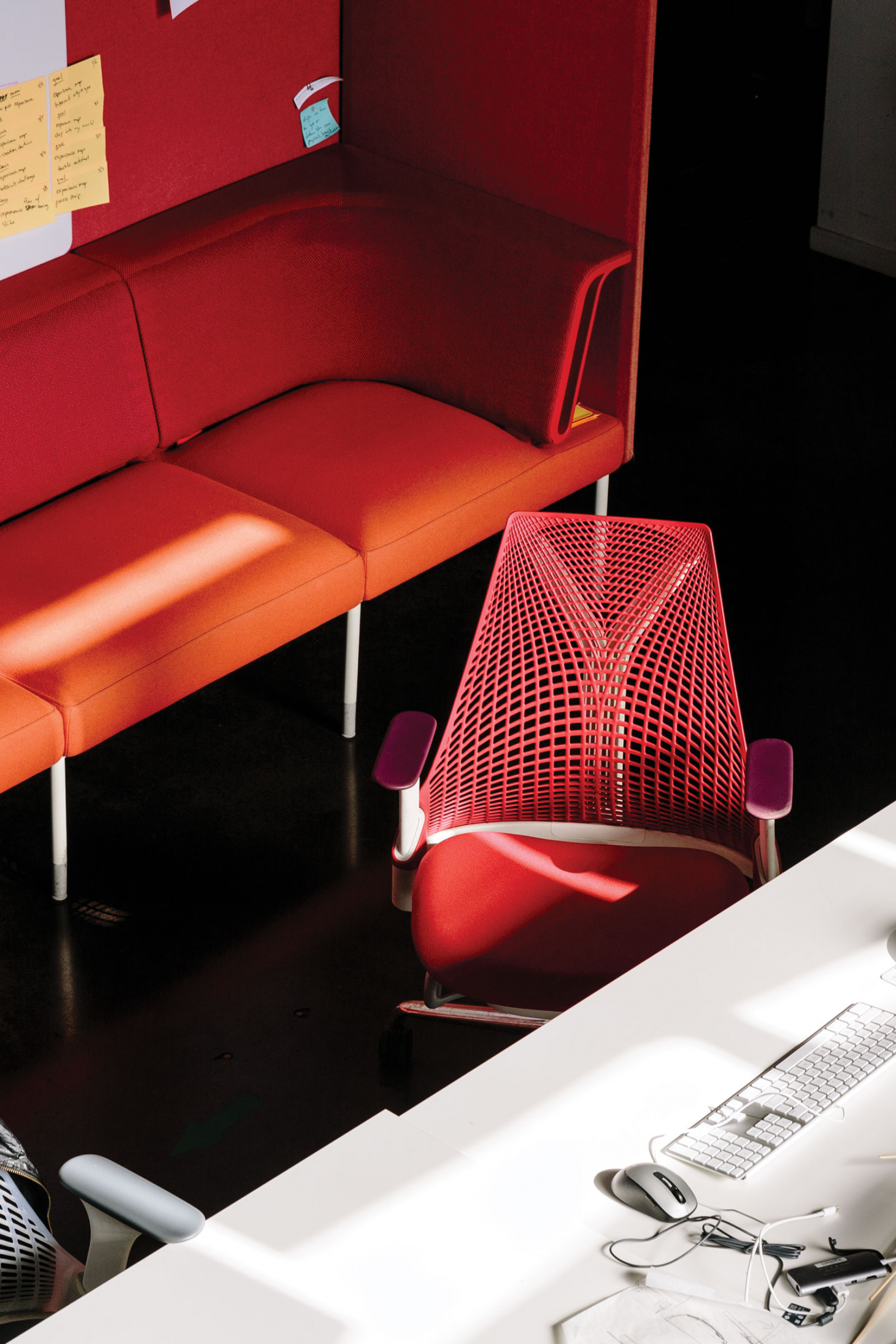 Yves Béhar, Fuseproject, and Childlike Wonder in San Francisco