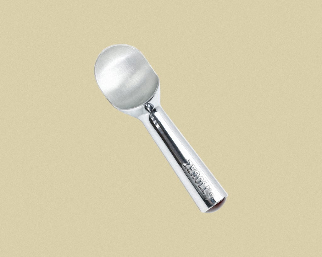 9 Iconic Kitchenware Designs to Give this Holiday Season